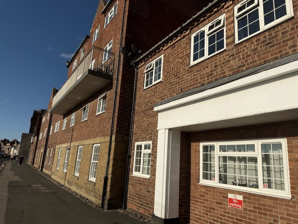 Bridge View Cottage, Whitby – Welcome To Whitby!