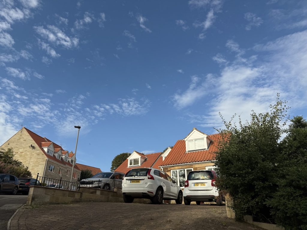 Estuary View Holiday Cottage – Welcome To Whitby!